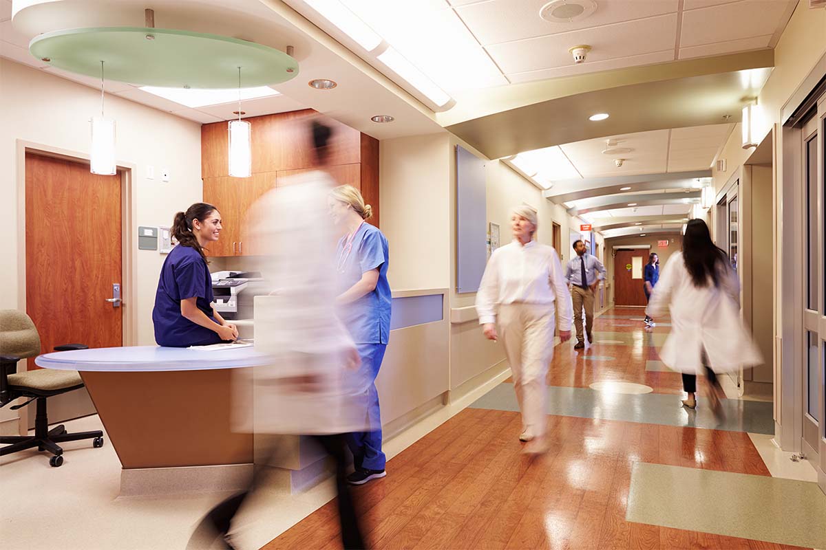 Why Hospital Systems Need More than a Hospital Mover for Large ...