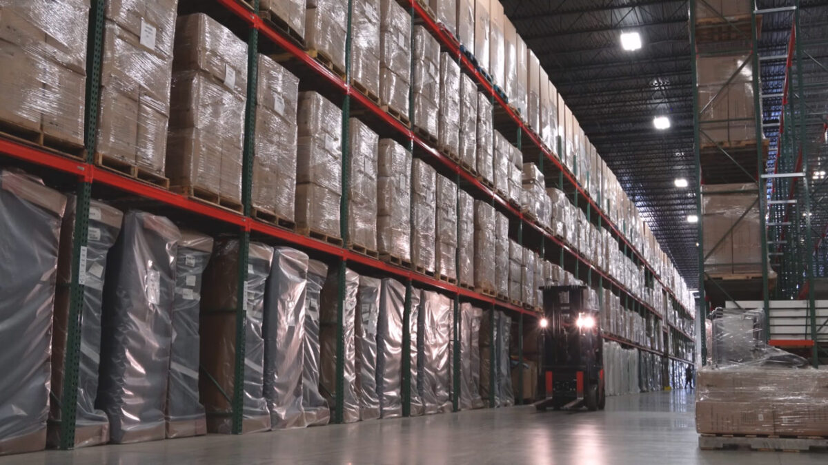 Why Healthcare Leaders Should Evaluate Their Approach to Healthcare ...